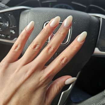 TRACY’S NAILS & SPA - Updated January 2025 - 682 Photos & 478 Reviews ...