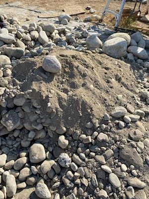 COLORADO MATERIALS - Updated December 2025 - 32 Photos & 28 Reviews ...