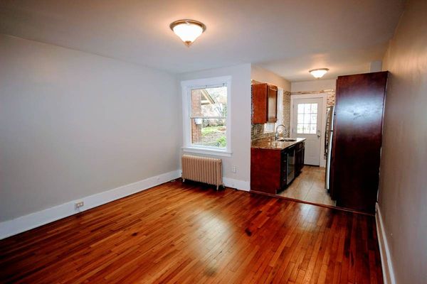 LOBOS MANAGEMENT - Updated August 2025 - 47 Photos & 220 Reviews - 233 ...