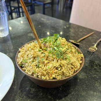 THE MONK’S - Updated April 2025 - 229 Photos & 176 Reviews - 3145 ...