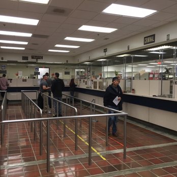 DOWNEY COURTHOUSE - Updated January 2026 - 18 Photos & 49 Reviews ...