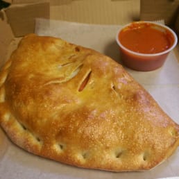PIZZARELLA GRILLE - Updated April 2026 - 57 Photos & 73 Reviews - 958 ...
