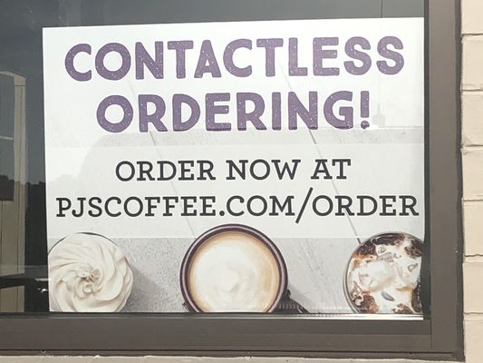 PJ’S COFFEE - 27 Photos & 14 Reviews - 5145 MS-39, Meridian ...