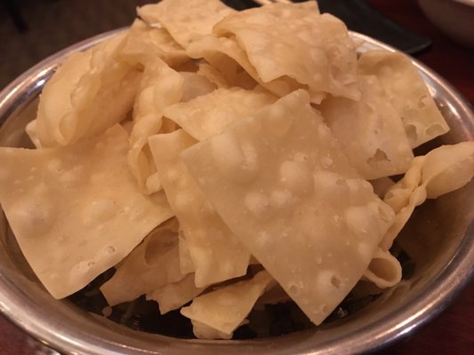 YOUNG CHOW’S CHINESE CUISINE - 24 Photos & 52 Reviews - 219 Pikeview Dr ...