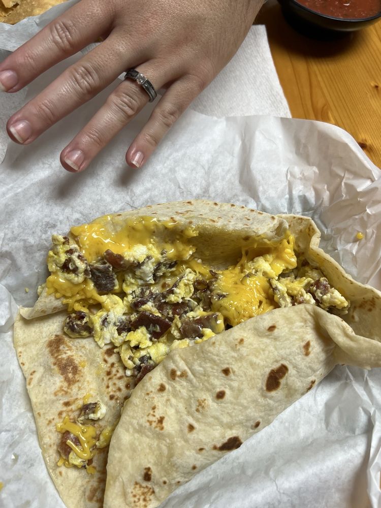 AR’S CAFE - Updated November 2025 - 53 Photos & 46 Reviews - 616 N Gulf ...