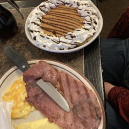 BRIGS GREAT BEGINNINGS - Updated October 2025 - 194 Photos & 240 ...