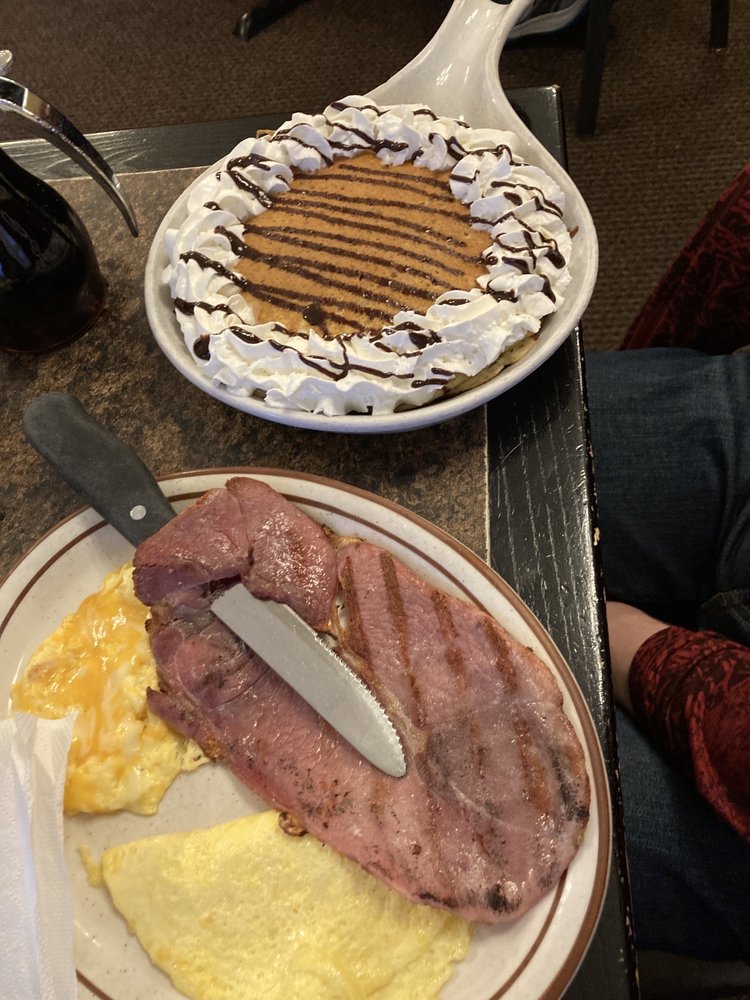 BRIGS GREAT BEGINNINGS - Updated September 2024 - 174 Photos & 218 ...