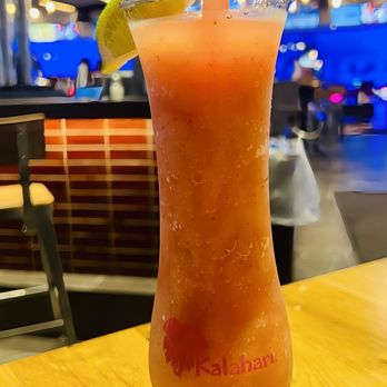 B-LUX GRILL & BAR - Updated December 2024 - 188 Photos & 158 Reviews ...