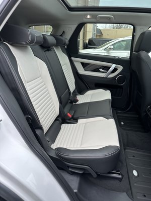 LAND ROVER PEABODY - Updated December 2025 - 28 Photos & 58 Reviews ...