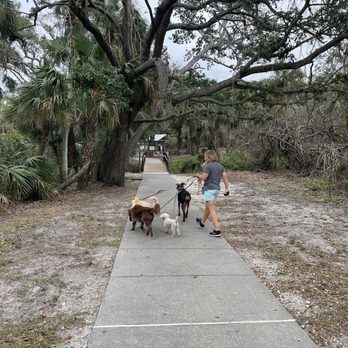 WOODMERE PARK - Updated December 2025 - 25 Photos - 3951 Woodmere Park ...