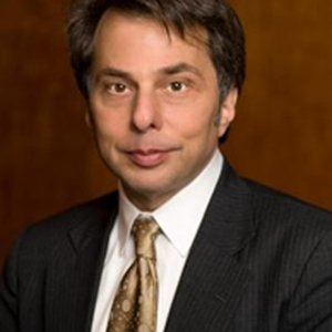 DAVID H POSNER, MD - 11 Reviews - 178 E 85th St, New York, New York ...