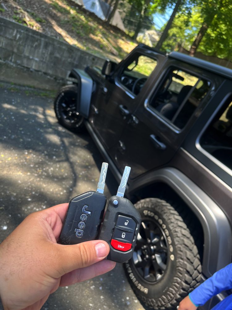 123 MOBILE LOCK - Updated September 2024 - 34 Photos & 10 Reviews ...