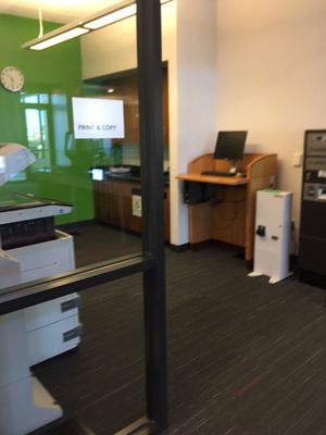 NORTHSIDE BRANCH LIBRARY - Updated November 2025 - 80 Photos & 55 ...