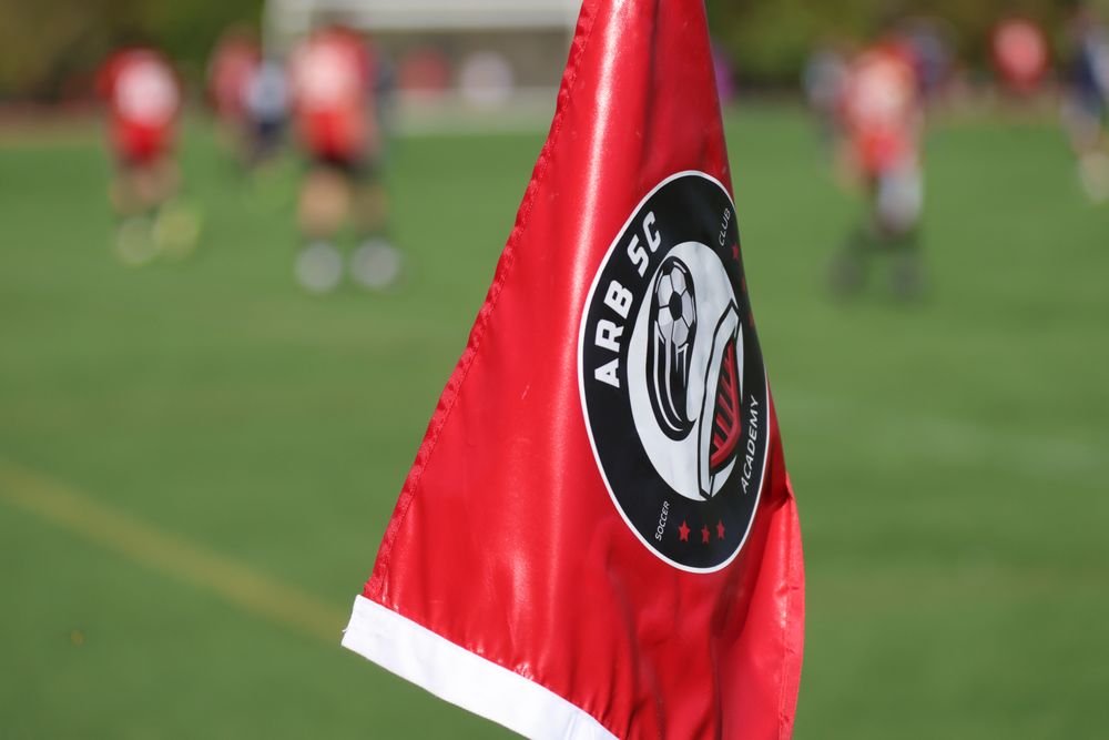 ARB SC ACADEMY - Updated May 2026 - 57 Lutheran Ave, New York, New York ...