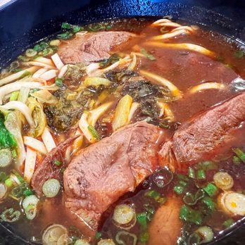 BD CAFE - Updated December 2025 - 439 Photos & 222 Reviews - 3808 Grand ...