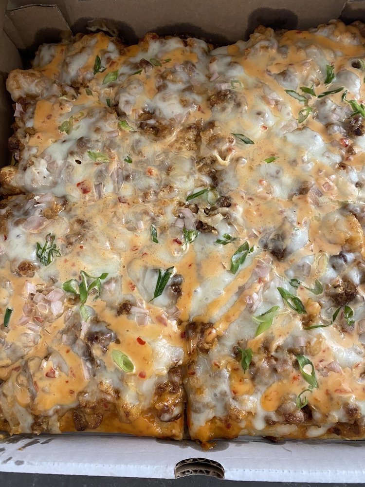 LILY’S PIZZA - Updated December 2025 - 39 Photos & 19 Reviews - 2 ...