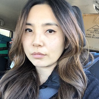 PIA HAIR SALON - Updated January 2026 - 162 Photos & 122 Reviews ...