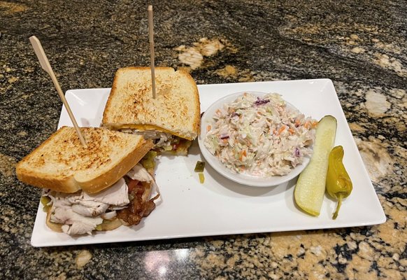 THUNDER CAFE - 1341 Photos & 210 Reviews - 1200 Athens Ave, Lincoln ...