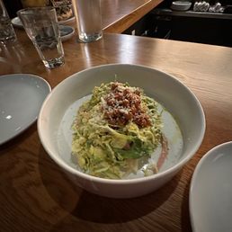 SI CARA - Updated September 2025 - 267 Photos & 151 Reviews - 425 ...