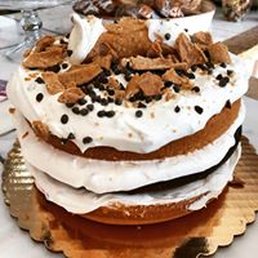 DEVOUR DESSERTS - Updated January 2026 - 108 Photos & 66 Reviews - 671 ...