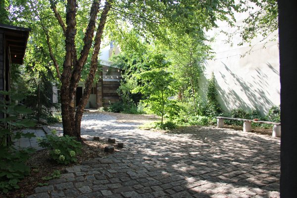 THE MAAS BUILDING - Updated January 2025 - 24 Photos - 1325 N Randolph ...