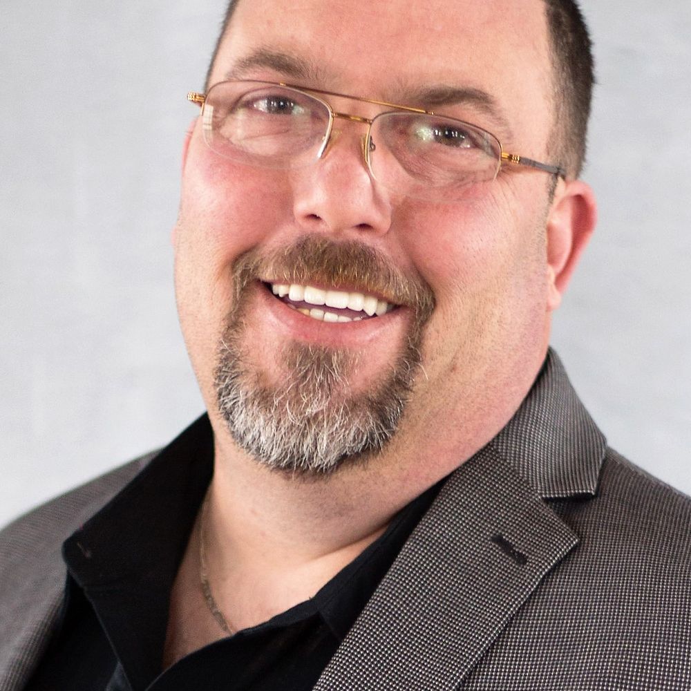 Richard Exline's Instagram, Twitter & Facebook on IDCrawl