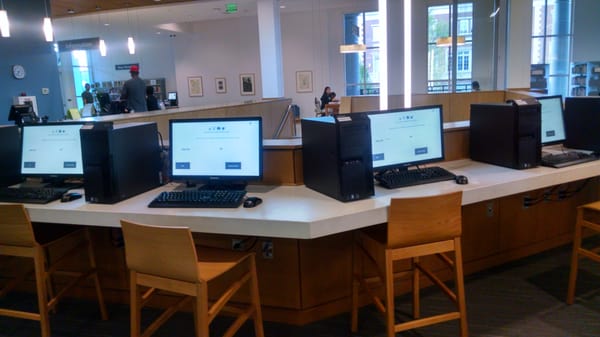 ALPHARETTA PUBLIC LIBRARY - Updated May 2025 - 49 Photos & 19 Reviews ...