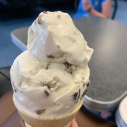 LICKITY SPLIT CAFE - Updated September 2025 - 46 Photos & 56 Reviews ...