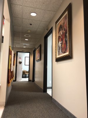 ABRAHAM HAN, MD - Updated December 2025 - 26 Photos & 44 Reviews - 1850 ...