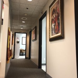 ABRAHAM HAN, MD - 24 Photos & 31 Reviews - Obstetricians ...