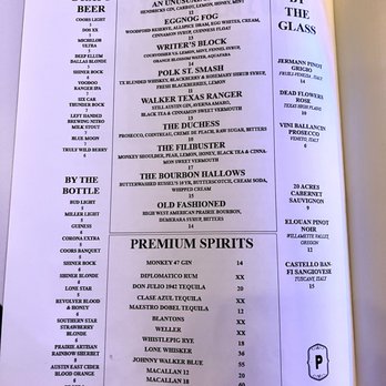 PARAMOUNT RECREATION CLUB - Updated January 2026 - 51 Photos & 13 ...