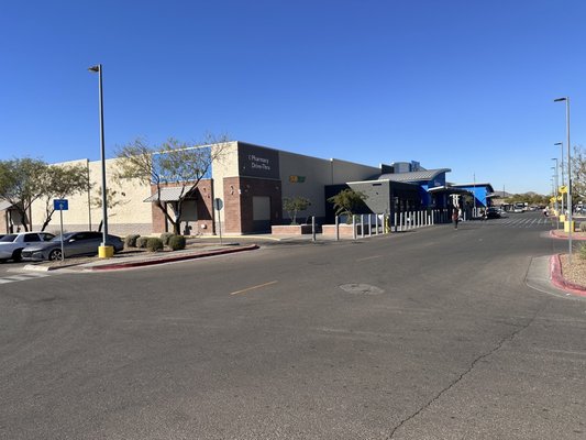 WALMART SUPERCENTER - Updated August 2025 - 51 Photos & 59 Reviews ...