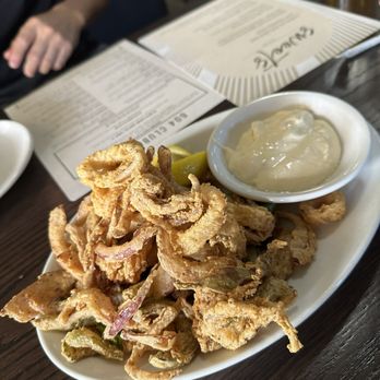 604 CLUBHOUSE - Updated April 2025 - 544 Photos & 324 Reviews - 199 ...