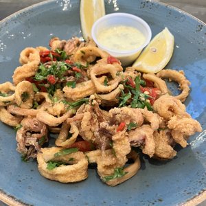 THE LOT CITY CENTER - 860 Photos & 1103 Reviews - 6000 Bollinger Canyon ...