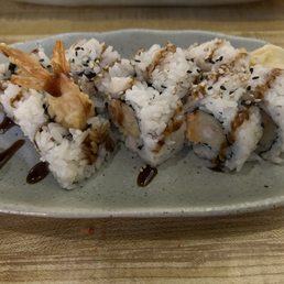 MOMS - Updated December 2025 - 203 Photos & 122 Reviews - 190 Keawe St ...