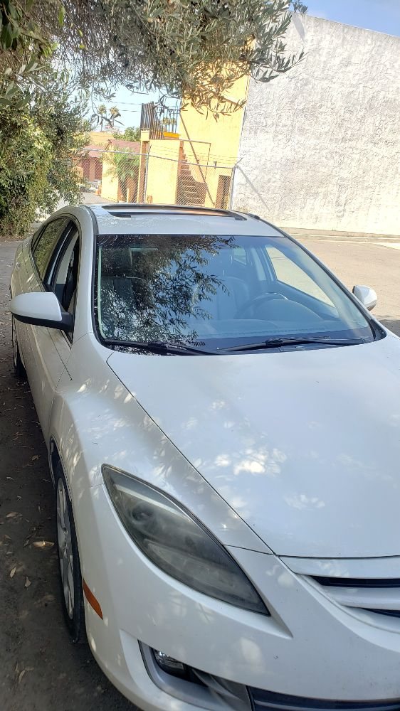 SUPERIOR AUTO GLASS - Updated July 2024 - 14 Photos & 10 Reviews - San ...