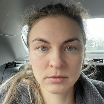 BORODOKER NATALIE MD - Updated January 2026 - 2792 Ocean Ave, Brooklyn ...