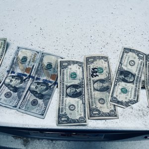 GERLOCK TOWING & HEAVY HAUL - Updated November 2025 - 27 Photos & 11 ...