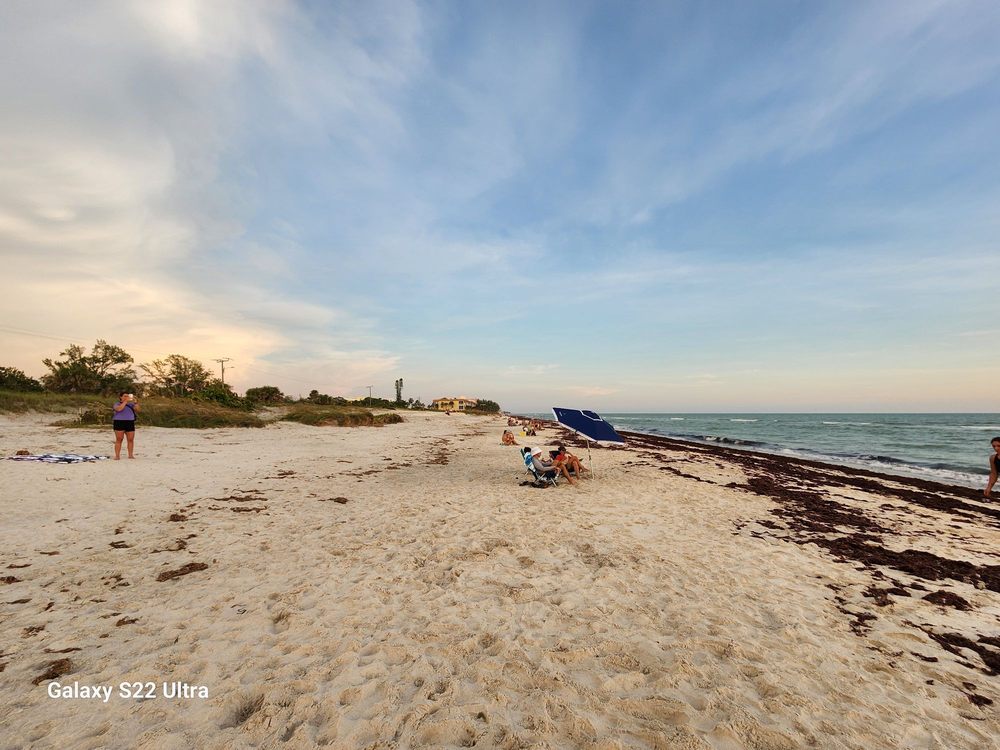 TURTLE BEACH - Updated August 2025 - 42 Photos - 8918 Midnight Pass Rd ...