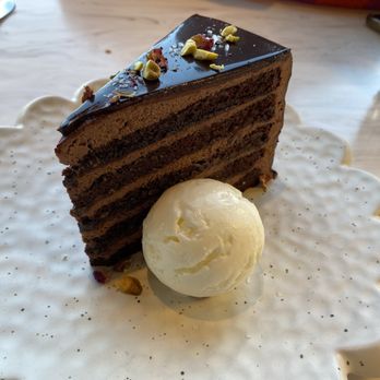 ALORA - Updated August 2024 - 219 Photos & 67 Reviews - Pier 3, San ...