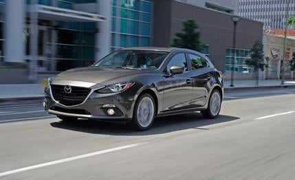 OPEN ROAD MAZDA OF EAST BRUNSWICK - Updated January 2026 - 29 Photos ...
