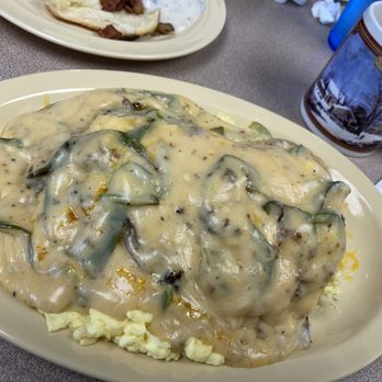 GOOD GRAVY! DINER - Updated June 2025 - 338 Photos & 397 Reviews - 8014 ...