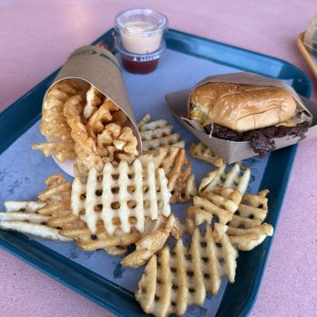 MIGHTY FINE - Updated June 2025 - 76 Photos & 41 Reviews - 1018 E Cass ...