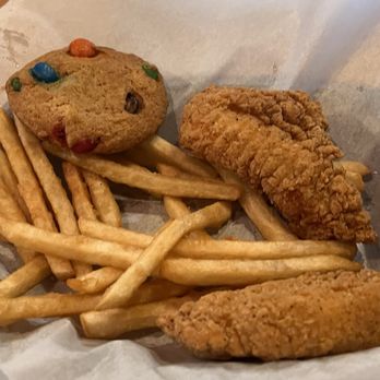 THE GRUMPY TROLL - Updated June 2025 - 427 Photos & 432 Reviews - 105 S ...