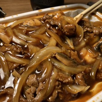 HUNAN SOLON - Updated November 2024 - 232 Photos & 139 Reviews - 6050 ...