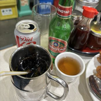 FUNG WONG - Updated April 2024 - 530 Photos & 134 Reviews - 2500 ...