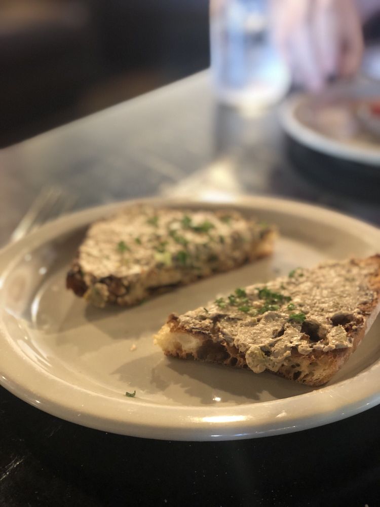 FIGO PASTA - BUCKHEAD UPPER WESTSIDE - 101 Photos & 205 Reviews - 2080 ...