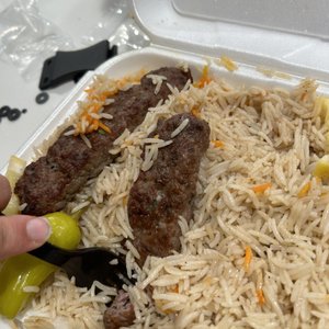 MAL AL SHAM -THE TASTE OF DAMASCUS - 343 Photos & 340 Reviews - 388 E ...