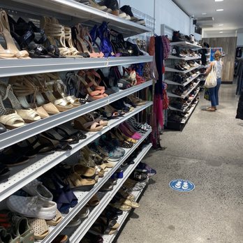 GOODWILL HAWAII - Updated July 2025 - 175 Photos & 151 Reviews - 1075 S ...