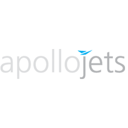 APOLLO JETS - Updated April 2025 - 8871 W Flamingo Rd, Las Vegas ...